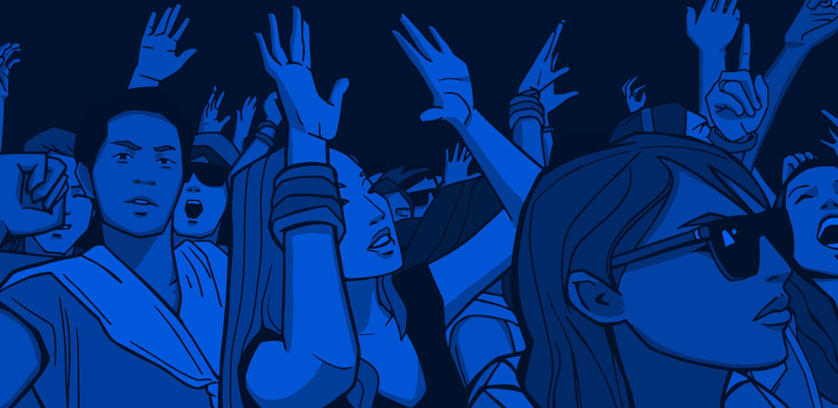 Careers at Webzilla | Join Our Digital Marketing Team in Australia