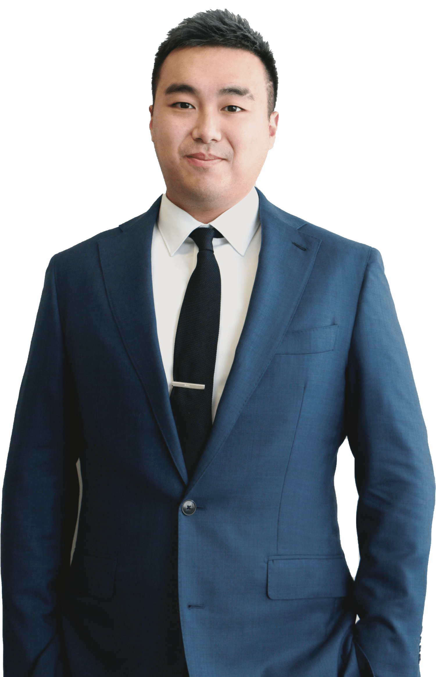 Top Digital Marketing Company in Australia | Webzilla