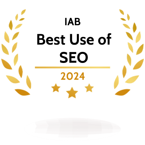 Top Digital Marketing Company in Australia | Webzilla