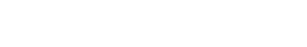 2025 Twitter广告新手指南：从入门到精通的全面解析与实操技巧 | Webzilla