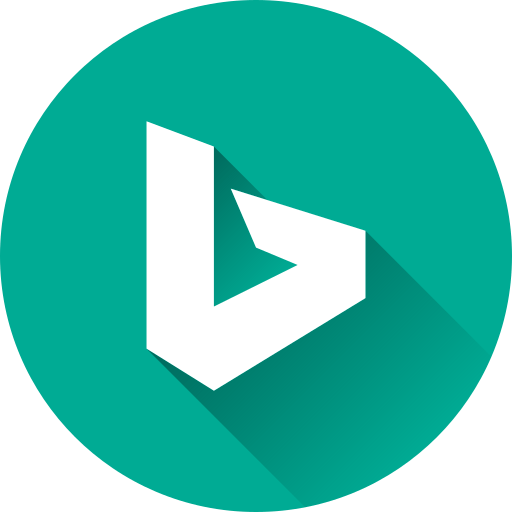 Bing SEO优化服务 | 提升必应搜索排名与流量 | Webzilla