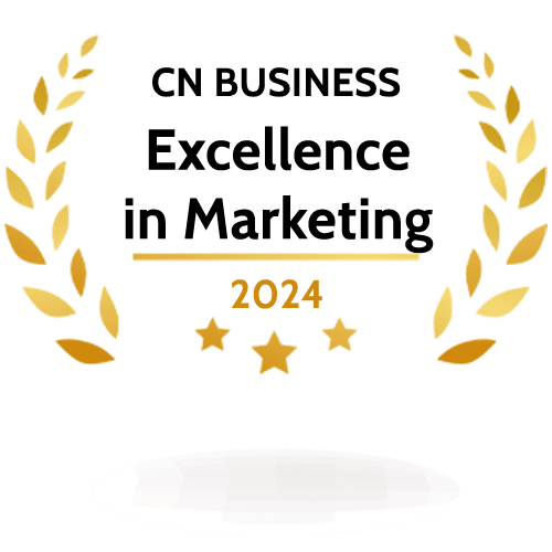 专业网站设计开发公司 | Webzilla Global定制化建站服务