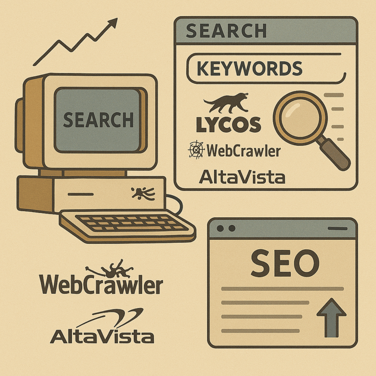 什么是SEO？搜索引擎优化全方位指南 - Webzilla