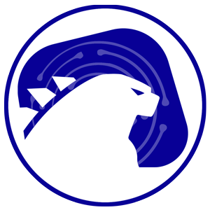 领英广告专业代理 | Webzilla Global - B2B企业精准获客解决方案