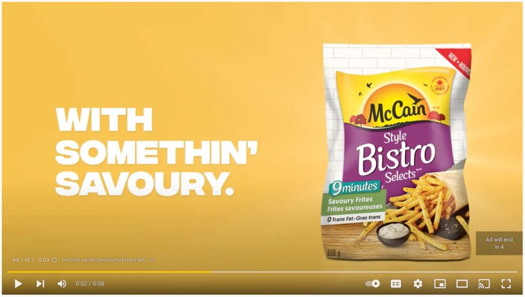 什么是谷歌广告？| 谷歌广告的优势、类型及投放策略 | Webzilla Global