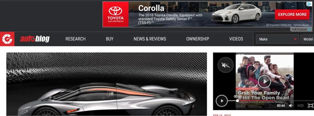 什么是谷歌广告？| 谷歌广告的优势、类型及投放策略 | Webzilla Global