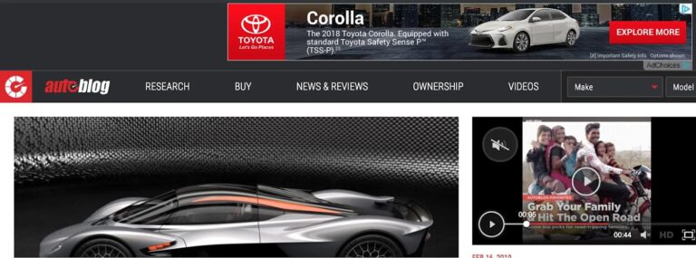 什么是谷歌广告？| 谷歌广告的优势、类型及投放策略 | Webzilla Global