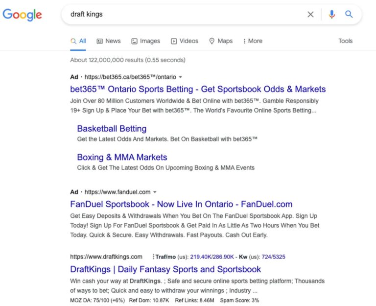 什么是谷歌广告？| 谷歌广告的优势、类型及投放策略 | Webzilla Global