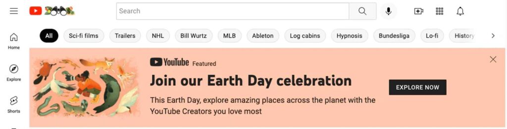 什么是谷歌广告？| 谷歌广告的优势、类型及投放策略 | Webzilla Global