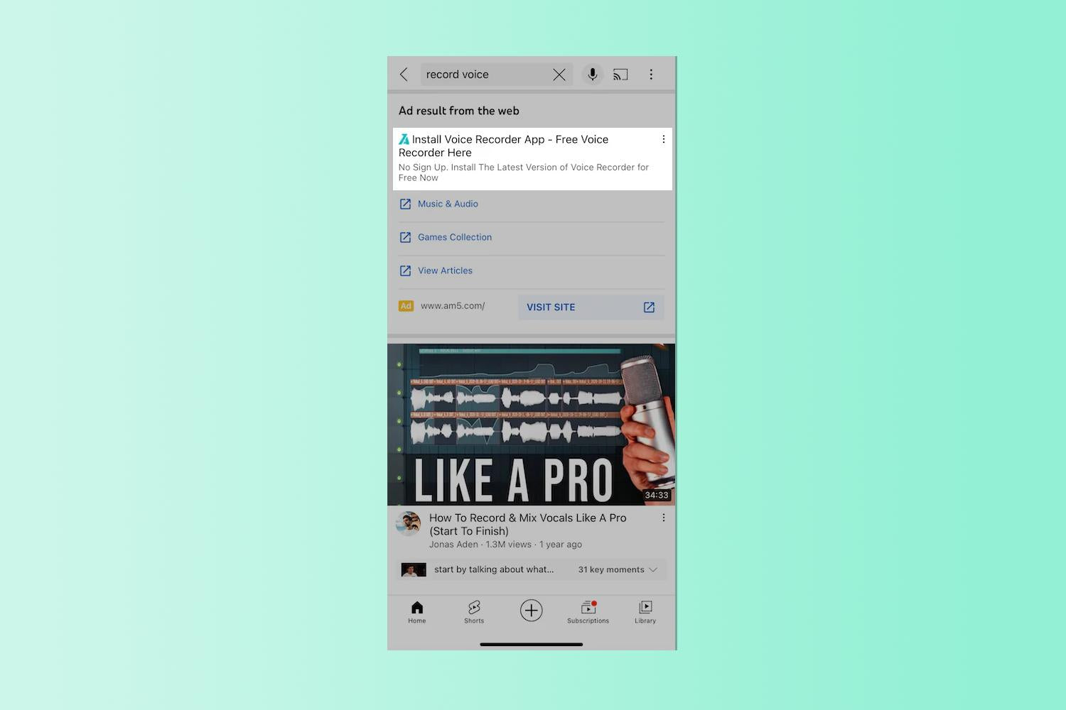 什么是谷歌广告？| 谷歌广告的优势、类型及投放策略 | Webzilla Global