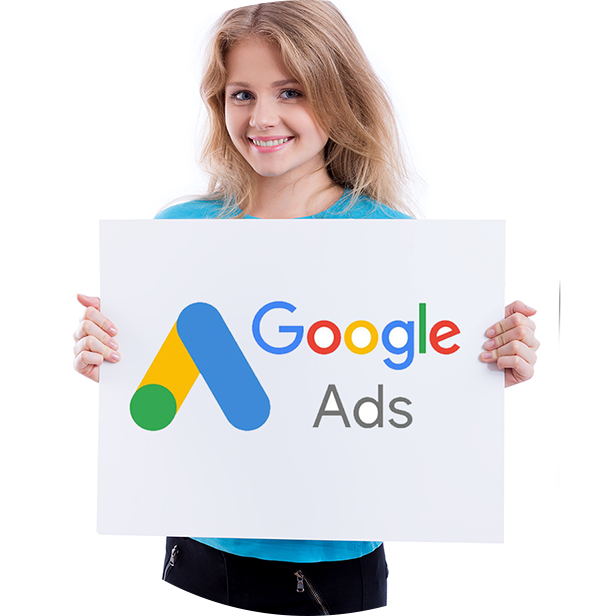 YouTube Ads - Webzilla Digital Marketing-NZ